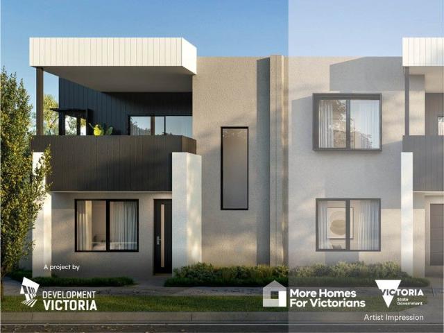 8 properties bailiff auction for sale in Western Australia - Trovit