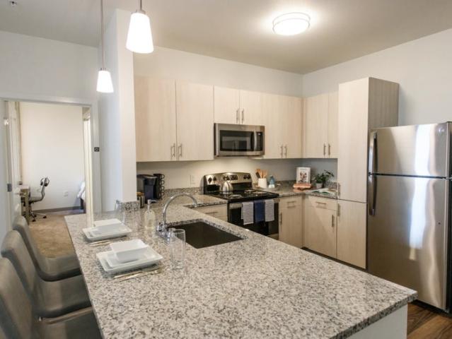 Relet my apartment