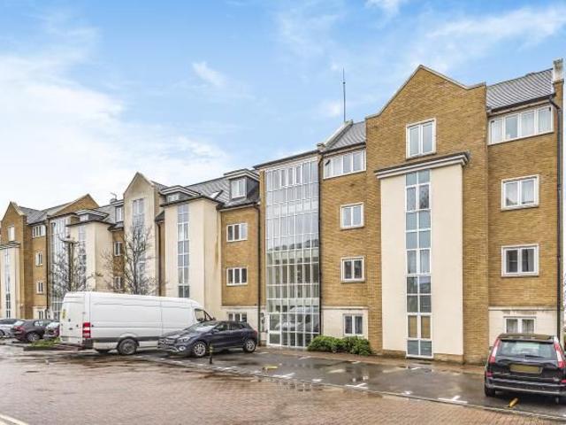 Reliance Way, Oxford OX4, 2 bed flat to rent, £1,550 pcm | PrimeLocation