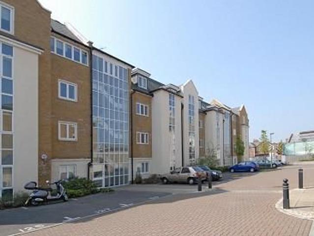 Reliance Way, Oxford, Oxfordshire OX4, 2 bed flat to rent, £1,650 pcm | PrimeLocation
