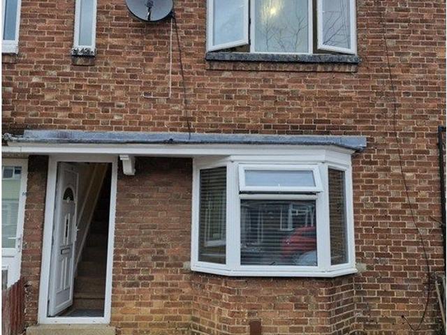 Reliance House Sun Pier, Peterborough PE4, 2 bed terraced house to rent, £1,295 pcm | PrimeLocation