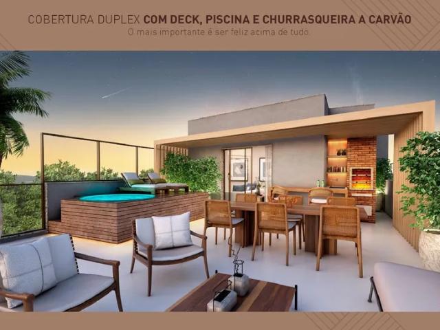 Relier, seu studio com suíte e 1 vaga de garagem na Tijuca