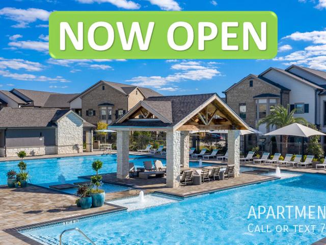 Relocating to Spring? visit us