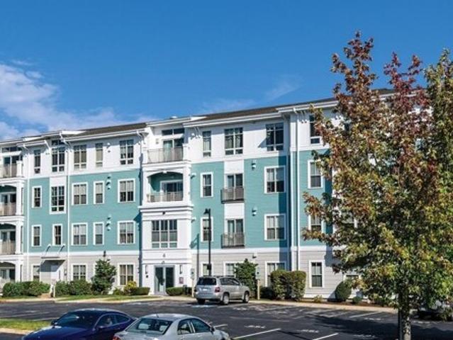 Repton Cir Unit,watertown, Condo For Sale