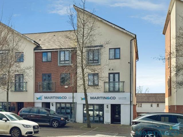 Repton Avenue, Ashford TN23, 3 bed semi detached house to rent, £1,400 pcm | PrimeLocation