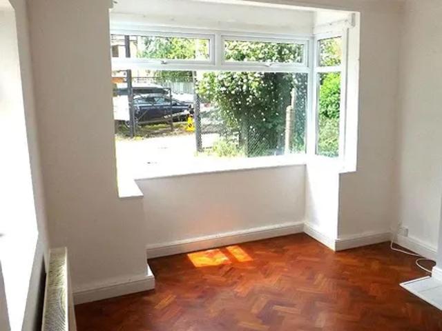 Repton Avenue, London, HA0 3DW, United Kingdom | 3 bed house for rent #127639310 | Rentberry
