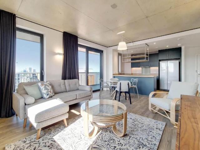 Repton Gardens, 1 Wellers Way, London HA9, 3 bed flat to rent, £3,474 pcm | PrimeLocation