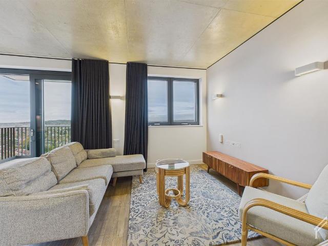 Repton Gardens, Wembley Park HA9, 2 bed flat to rent, £2,796 pcm | PrimeLocation