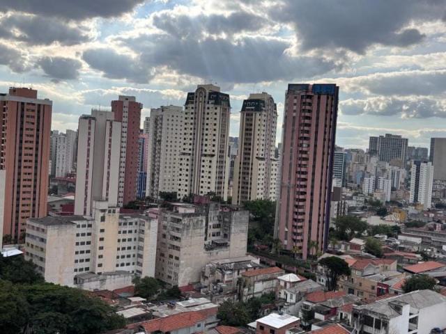 República de rapazes
