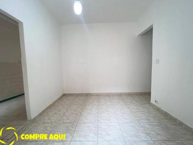República SP | 2 Quartos | 83m Útil | Frente com Metrô