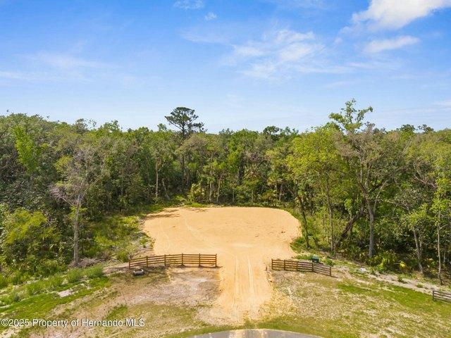 Republican Way Lot 5, Brooksville, FL 34601