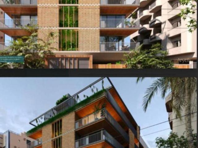 REPASSE NO BAIRRO TENÓRIO MAIS SALDO DEVEDOR DIRETO COM A CONSTRUTORA