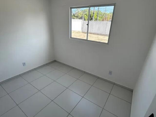 Repasse no gran village eusebio 3