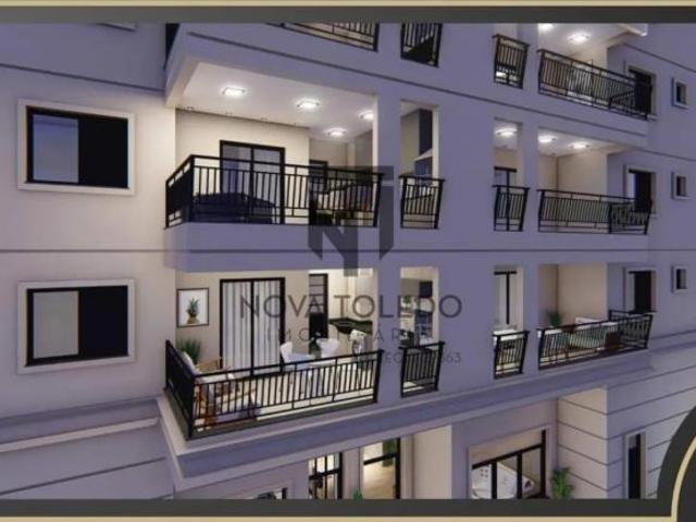 REPASSE OPORTUNIDADE Life Residence Urbanova 3 Suítes