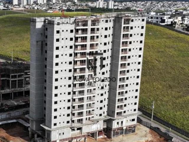 REPASSE OPORTUNIDADE Life Residence Urbanova 3 Suítes