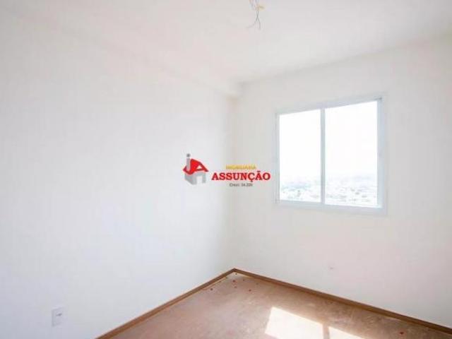 REPASSE APARTAMENTO LIV SANTO ANDRÉ SP