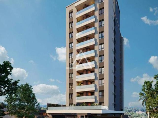 REPASSE APARTAMENTO 2 DORMITÓRIOS À VENDA PRÓXIMO AO DANIEL TENNIS CENTER EDFÍCIO MIRAGGIO