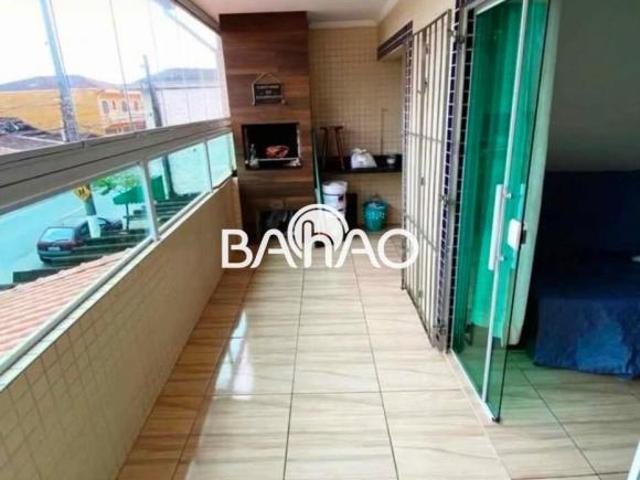 REPASSE CASA EM NOVA MIRIM | PRAIA GRANDE/SP