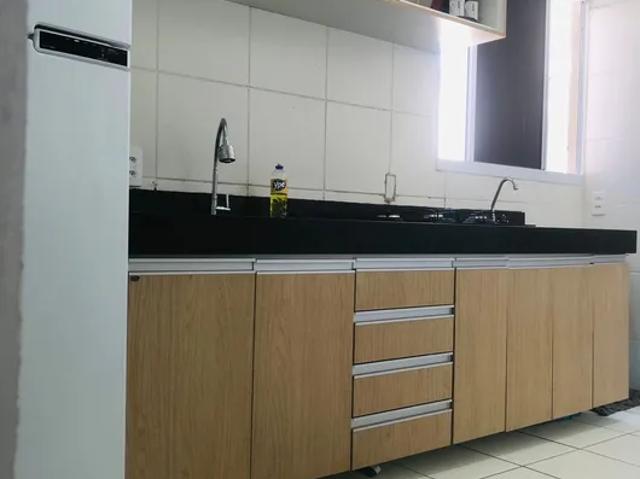 Repasse de apartamento em Fortaleza