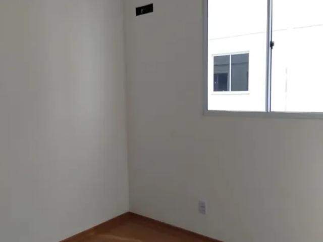 Repasse de apt na messejana no 2â andar fortaleza ce