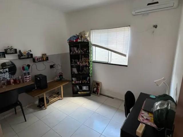 Repasse de Casa Enorme com Derk no Gererau/Itatinga, mais informaÃ§Ãµes