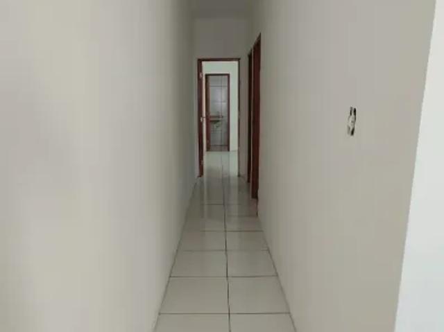 Repasse de Casa na Rua Preciosa