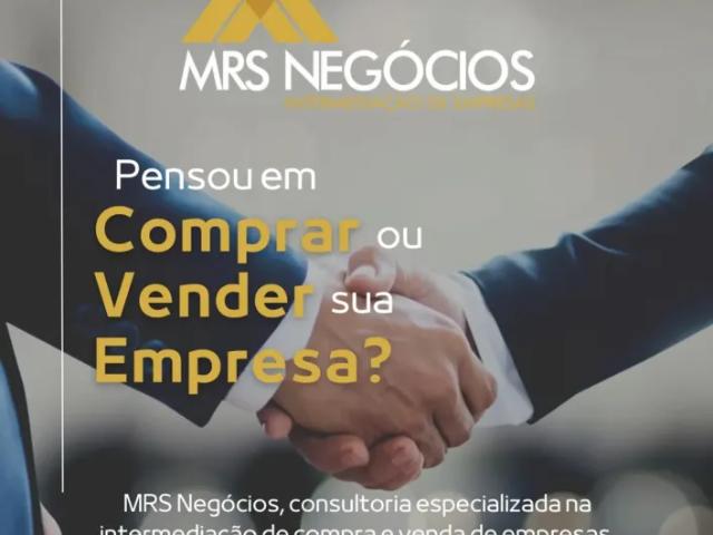 Repasse de Franquia Operação de Cafeteria e Bistrô Região Central POA