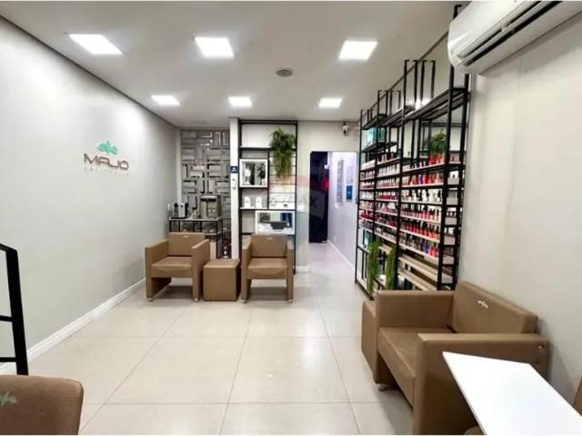 Repasse de Unidade em Localização Privilegiada Alto Potencial de Crescimento