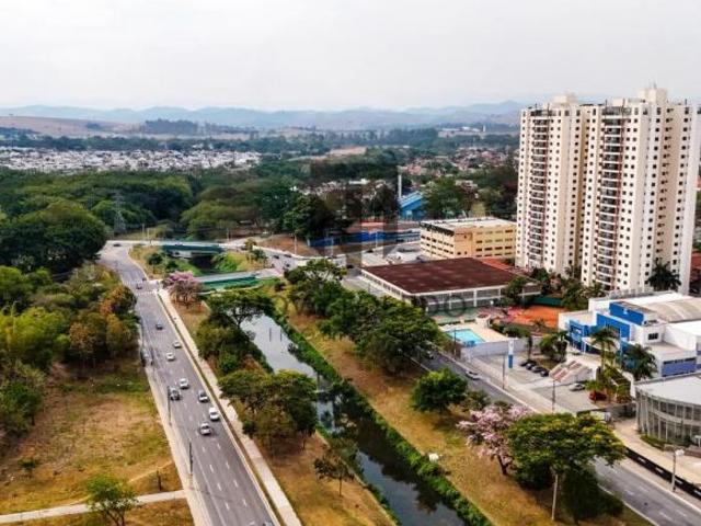 REPASSE EVORY PARK ANDAR ALTO ESTUDA PERMUTA