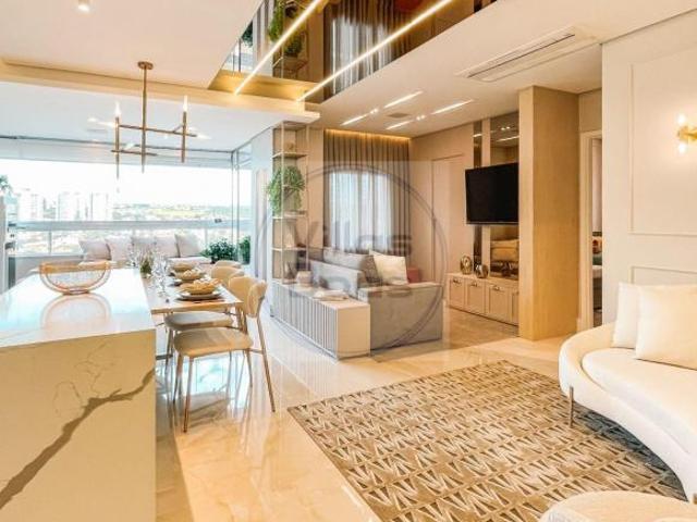 Repasse Kingdomtower 1dorm !