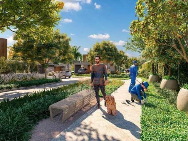 Repasse Parque Una São José dos Campos 358,93 m² Quadra P