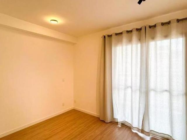 Repasse: Studio 26m Elegante e Bem Localizado