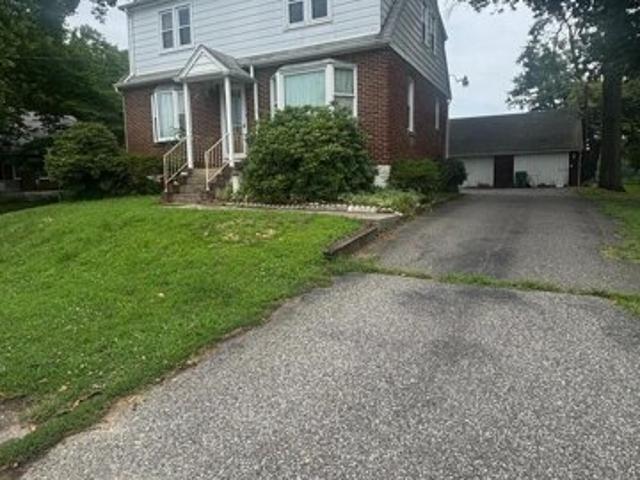 Repaupo Station Rd, Swedesboro, Home For Sale