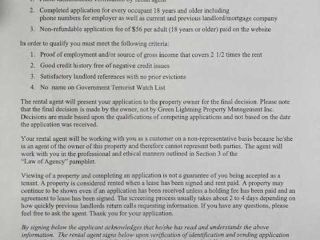 Repden 1 Bedroom Apartment for Rent at 5632 11th Ave Ne, Seattle, WA 98105 University District