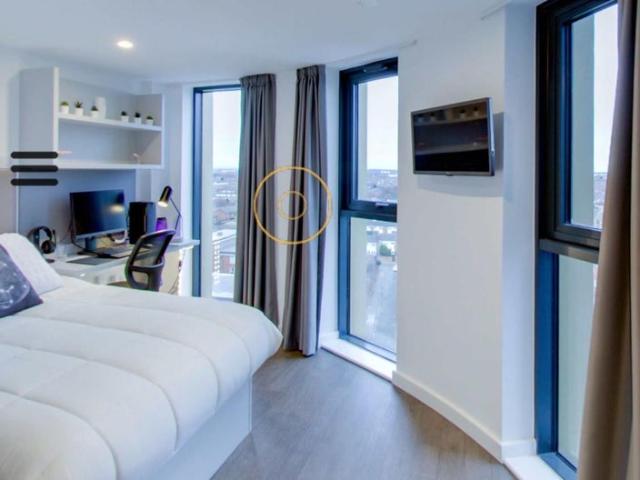 Replacement Tenant Needed True Liverpool