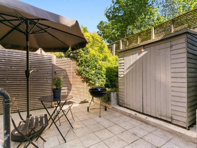 Reporton Road, Fulham SW6, 3 bed maisonette to rent, £5,500 pcm | PrimeLocation