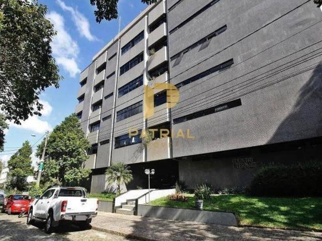 Requintado Apartamento à venda localizado no bairro Cabral