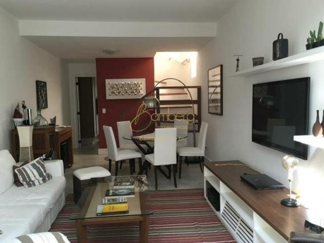 REQUINTE E BOM GOSTO EM CASA DE VILA