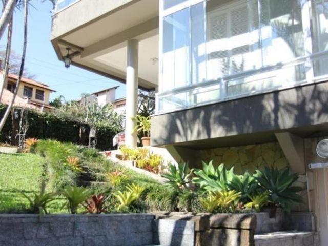 REQUINTE, ESPAÇO E BOM GOSTO NO JDIM. ISABEL.VENDO OU TROCO POR APTO. DE A. PAD