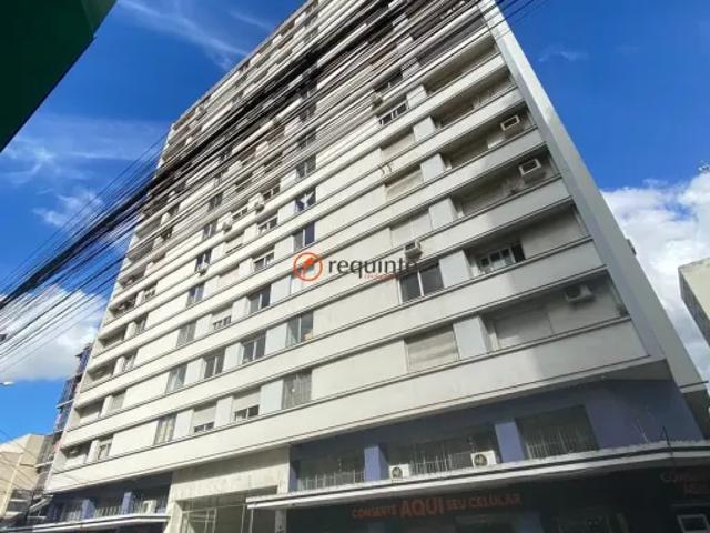 Requinte Imóveis Oferece