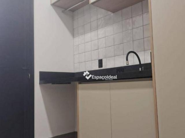 Casa com 3 dormitórios à venda, 206 m² por R$ 2.200.000,00 Jardim Itamaraty Lençóis Paulista/SP