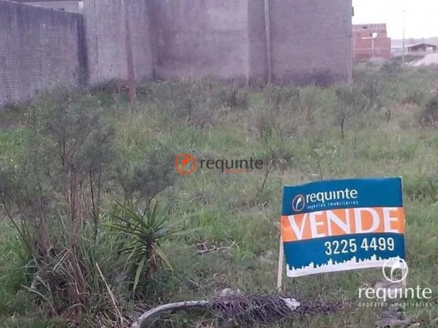Requinte Oferece