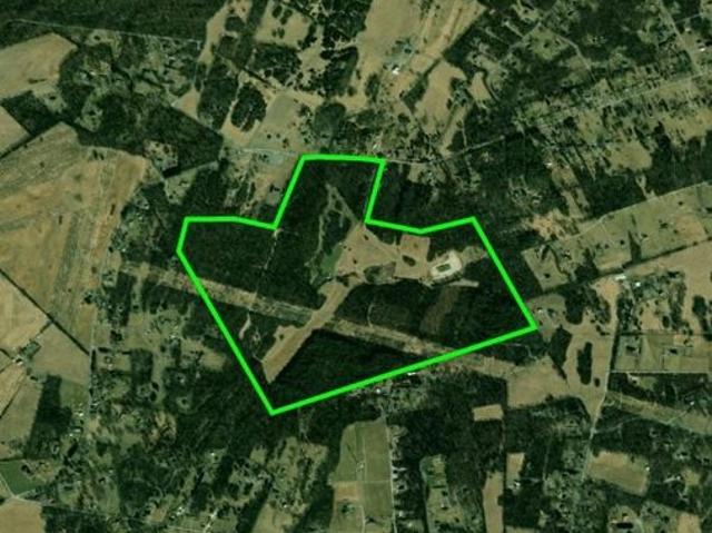 Rest Church Rd Lot 15, Clear Brook, VA 22624