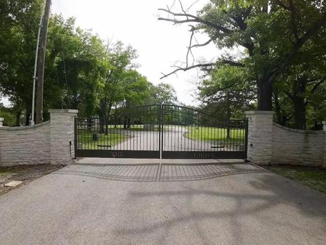 434 Rest Haven Ln, Blue Eye, MO 65611