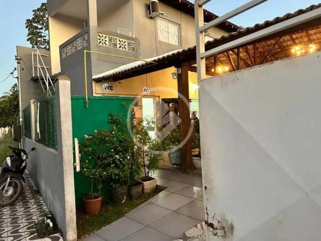 Restaurante lanchonete todo equipado com um salão maravilhosa cozinha ampla dois banheiros e ainda u