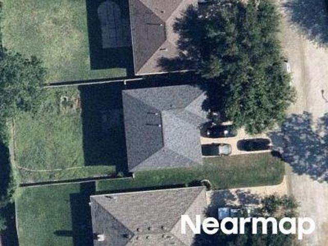 Reston Glen Ln