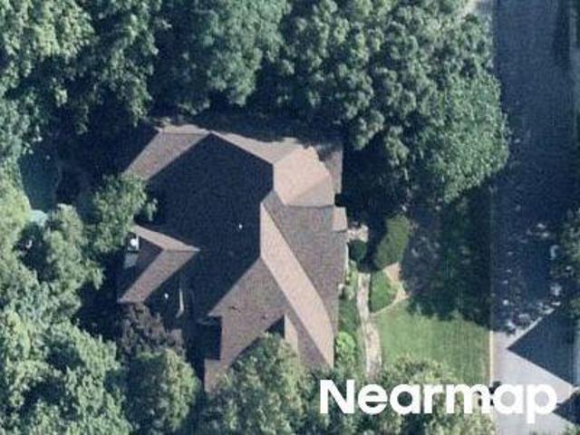 Reston Mill Ln SE