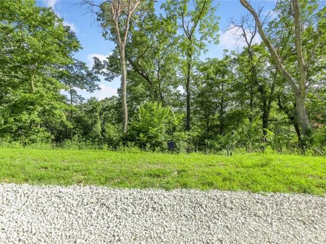 Restore Cir Lot 91, Harrison, AR 72601
