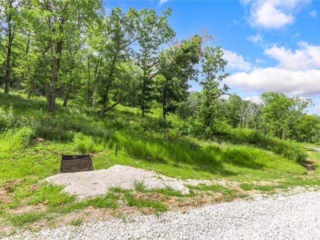 Restore Rdg Lot 44, Harrison, AR 72601