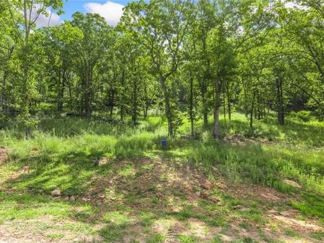 Restore Rdg Lot 62, Harrison, AR 72601
